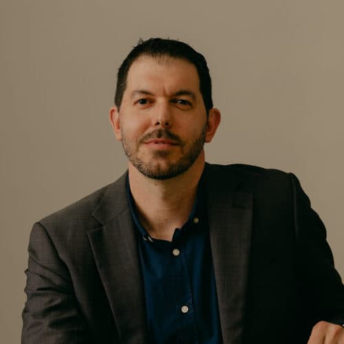 People - Bates Smart