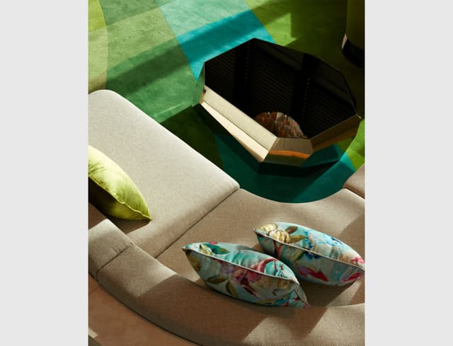 Crown Towers Perth | Bates Smart