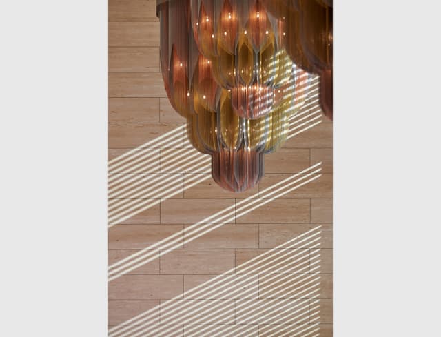 Crown Towers Perth | Bates Smart