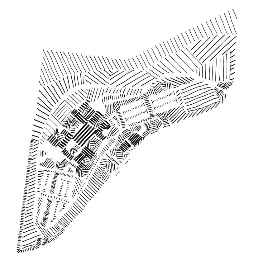 Tweed Valley Hospital | Bates Smart