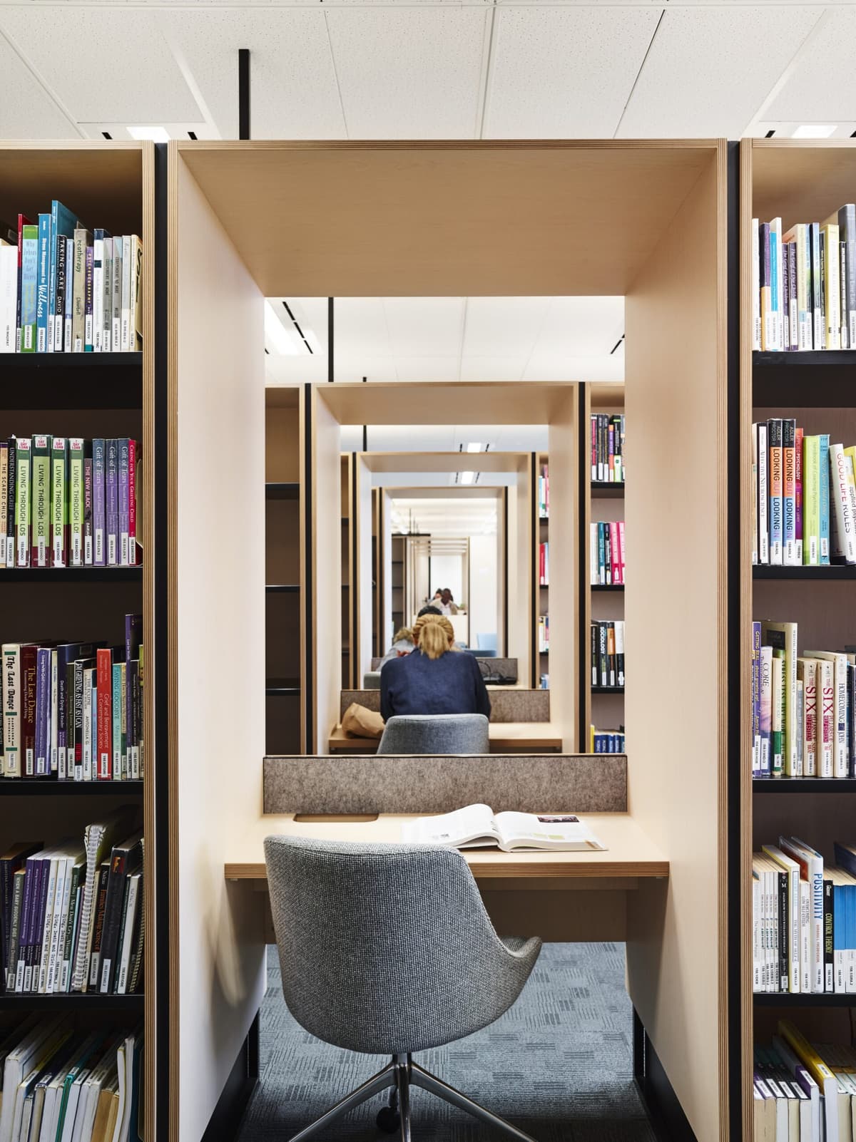 Navitas | Bates Smart