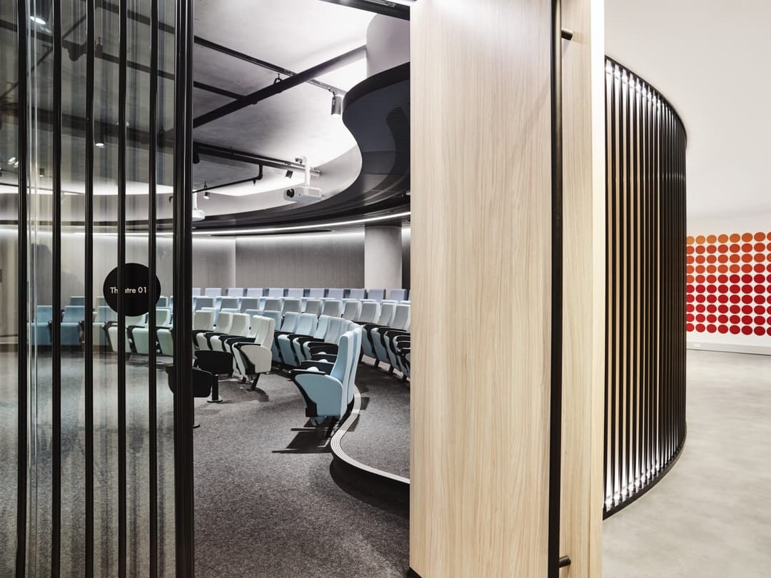 Navitas | Bates Smart