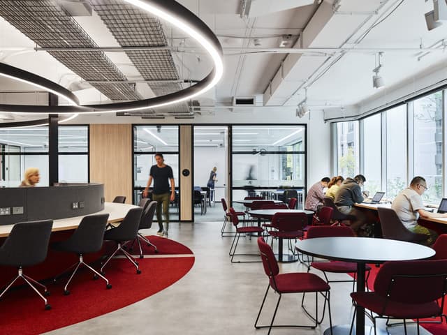 Navitas | Bates Smart