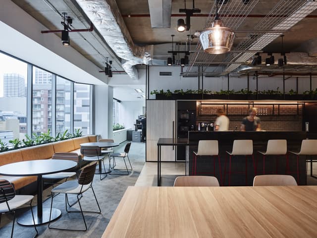 Navitas | Bates Smart