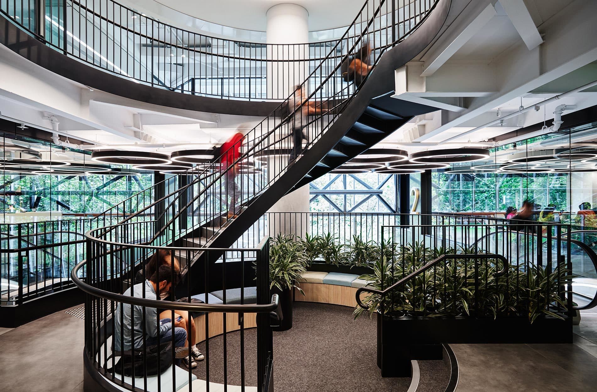 Navitas | Bates Smart