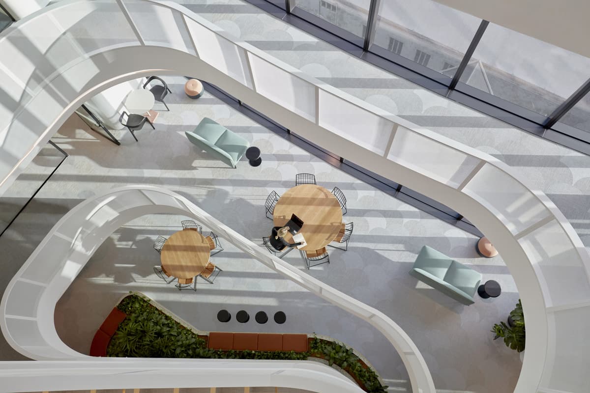 Vanguard Investments Australia | Bates Smart