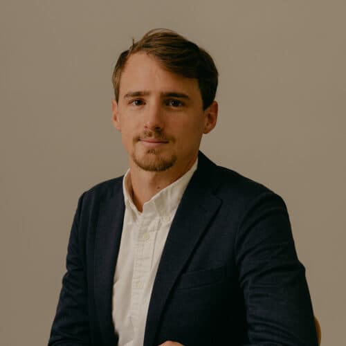 People - Bates Smart