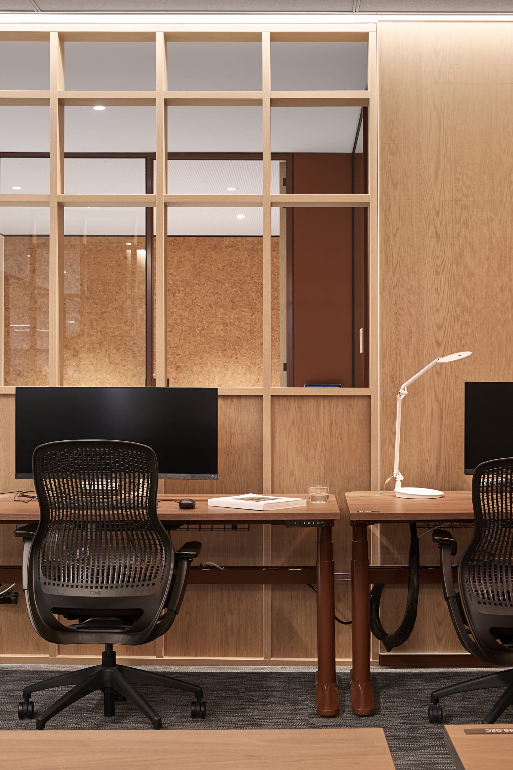 Pinsent Masons | Bates Smart