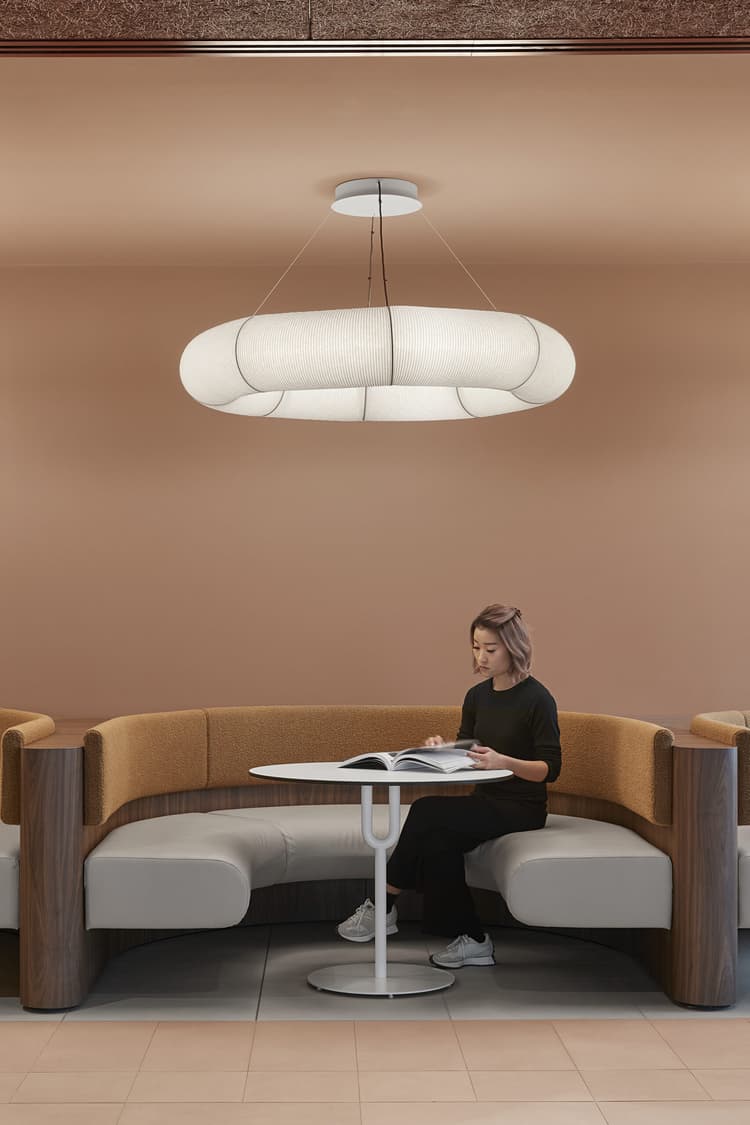 Bates Smart. Transformative thinking for the future city.