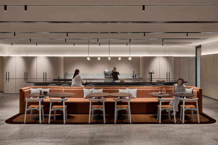 Transurban | Bates Smart