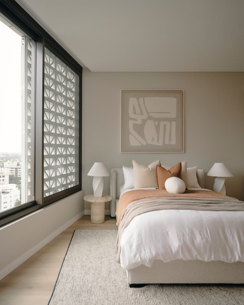 Bates Smart. Transformative thinking for the future city.