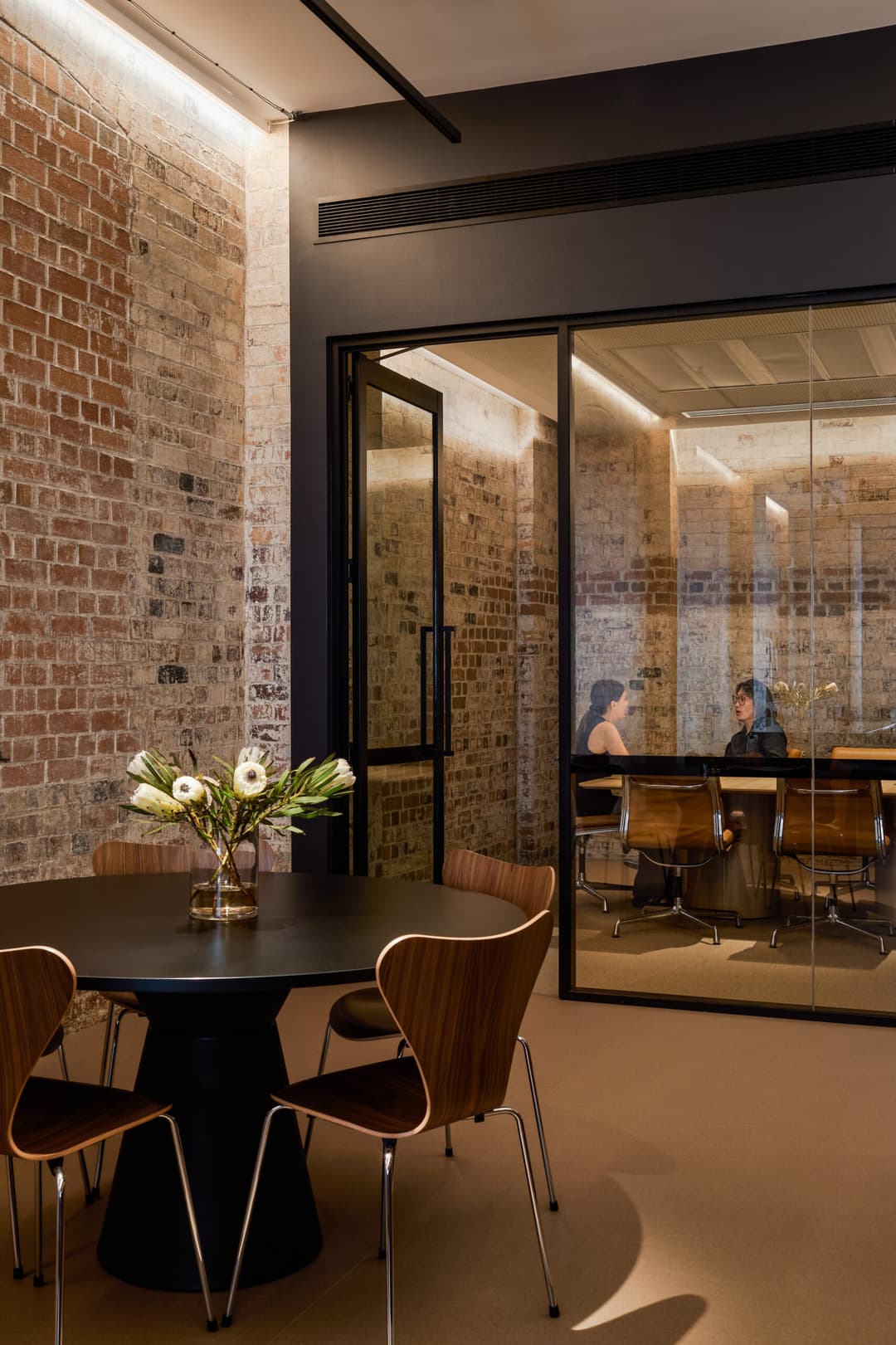 Bates Smart Brisbane | Bates Smart