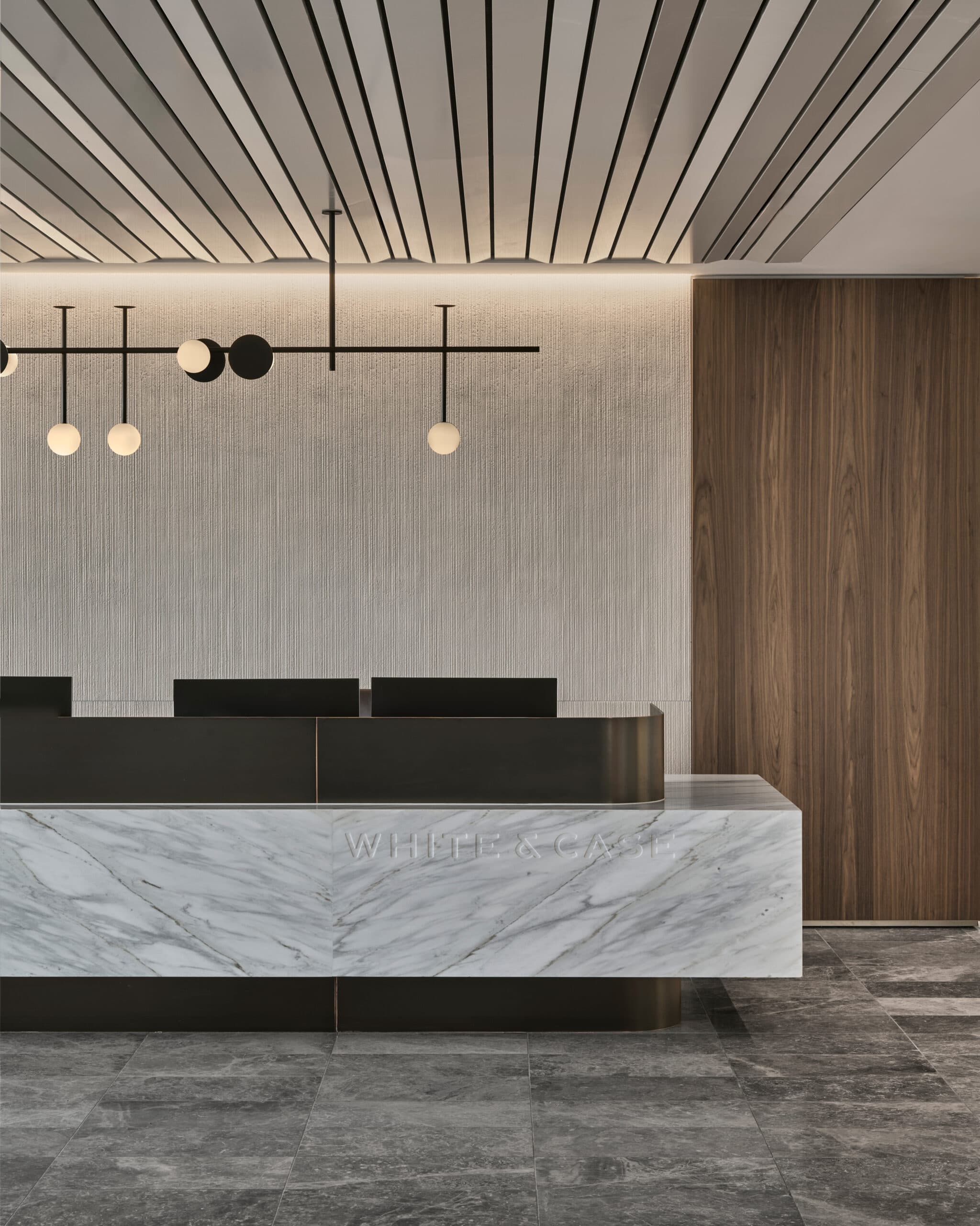 Bates Smart. Transformative thinking for the future city.